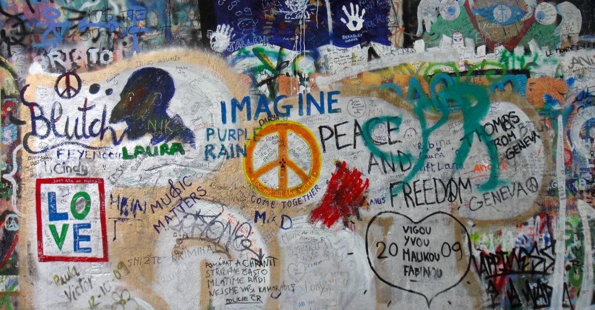 Designing Peace Projects | Pro Peace Academy