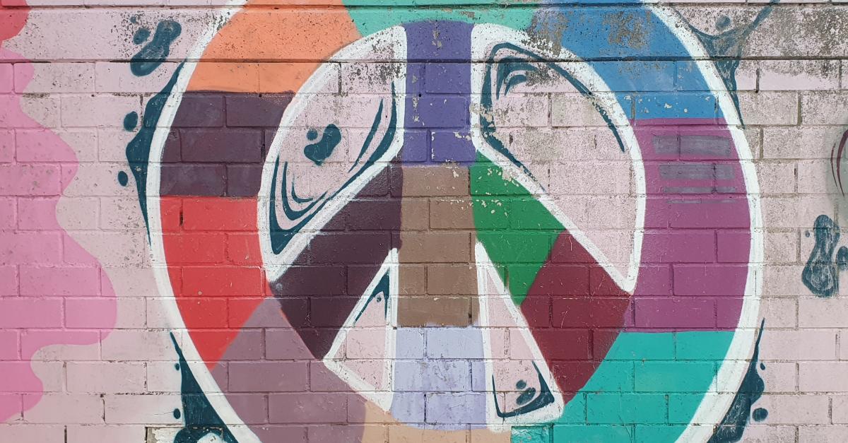 Call for Tenders - Full-time Course in Peace and Conflict Work | Pro ...