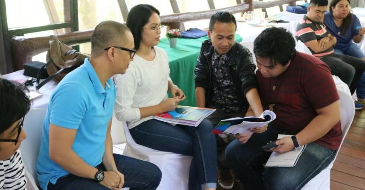 Full-time Course in Peace and Conflict Work 2023 | Pro Peace Academy