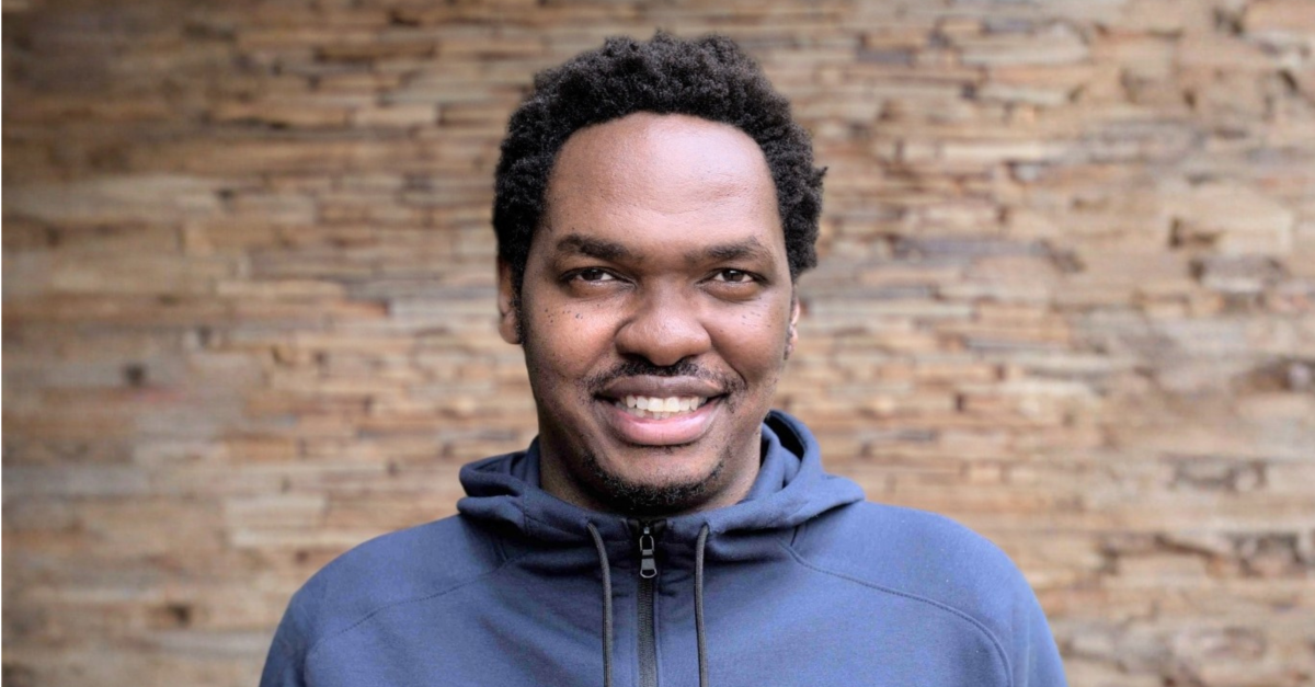 Gichuhi | Pro Peace Akademie