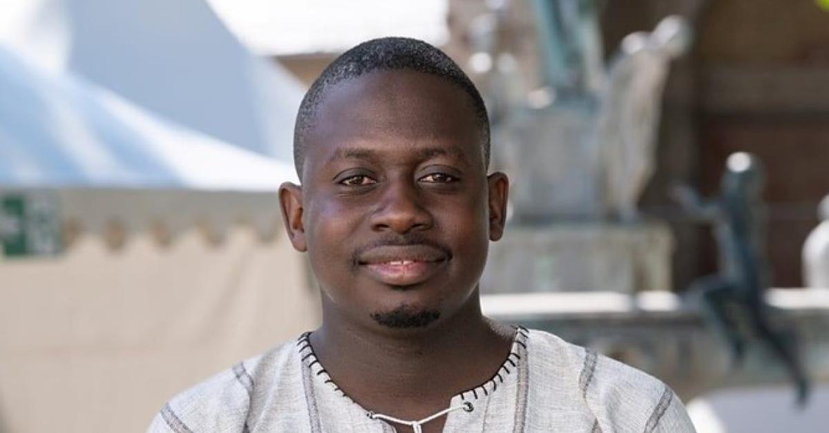 Shava | Pro Peace Academy