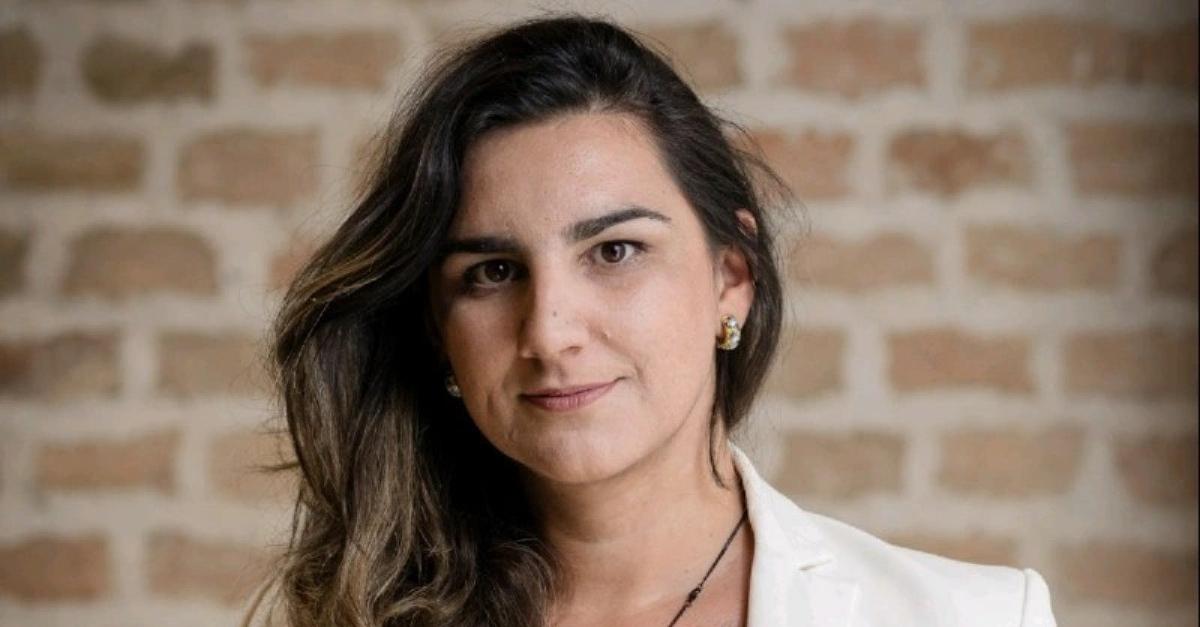 Stosic | Pro Peace Academy